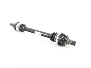 BMW Axles & Half-Shafts for BMW F82 M4 S55 3.0L | Turner Motorsport