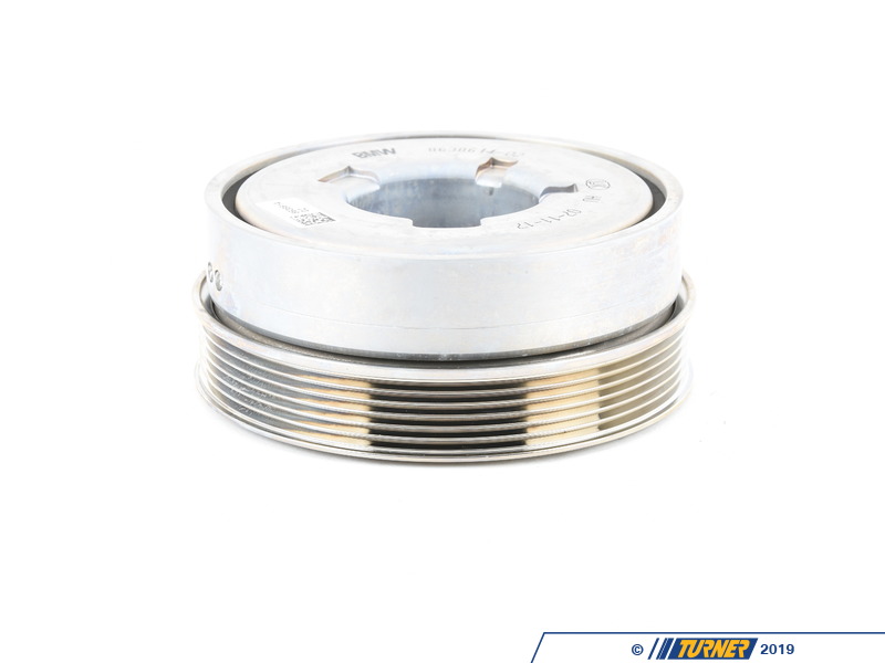 11238638614 - VIBRATION DAMPER | Turner Motorsport