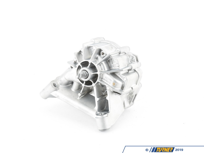 11417643256 - Oil Pump | Turner Motorsport