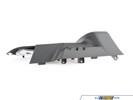 51467414402 - SUPPORT, REAR WINDOW | Turner Motorsport