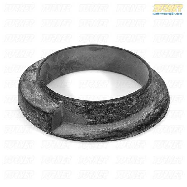 33531133671 - Genuine BMW Rear Spring Pad, Lower - 33531133671 - E34 ...