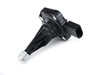 12617638341 - Genuine BMW Engine Oil Level Sensor with O-Ring - F30 F32 ...