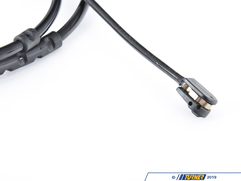 34356790304 - Holstein Rear Brake Pad Wear Sensor - F25, F26 | Turner ...