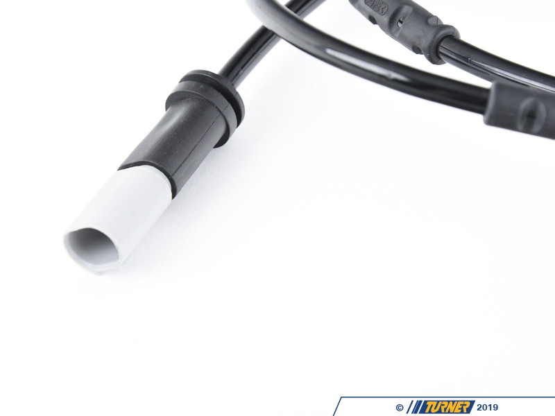 34356790304 - Holstein Rear Brake Pad Wear Sensor - F25, F26 | Turner ...