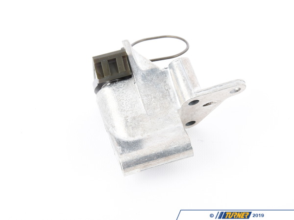 11311738700 - Ina Upper Timing Chain Tensioner - E34, E36, E39, E46 ...