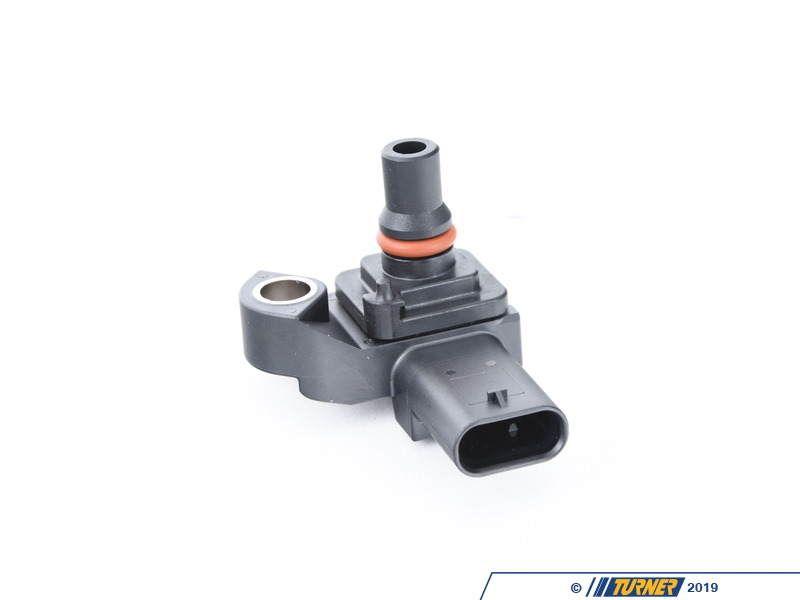 13628637899 - Genuine BMW T-Map Sensor - F48 B46 2.0L | Turner Motorsport