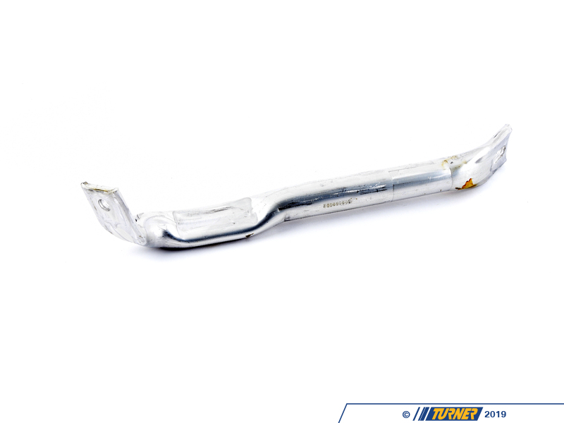 51117308058 - Brace - Front Right - F15, F16, F85, F86 | Turner Motorsport