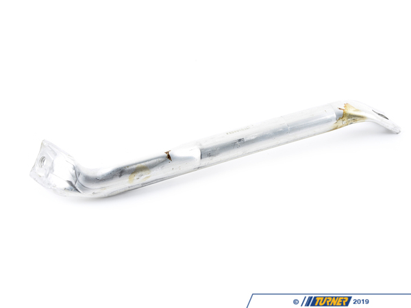 51117308058 - Brace - Front Right - F15, F16, F85, F86 | Turner Motorsport