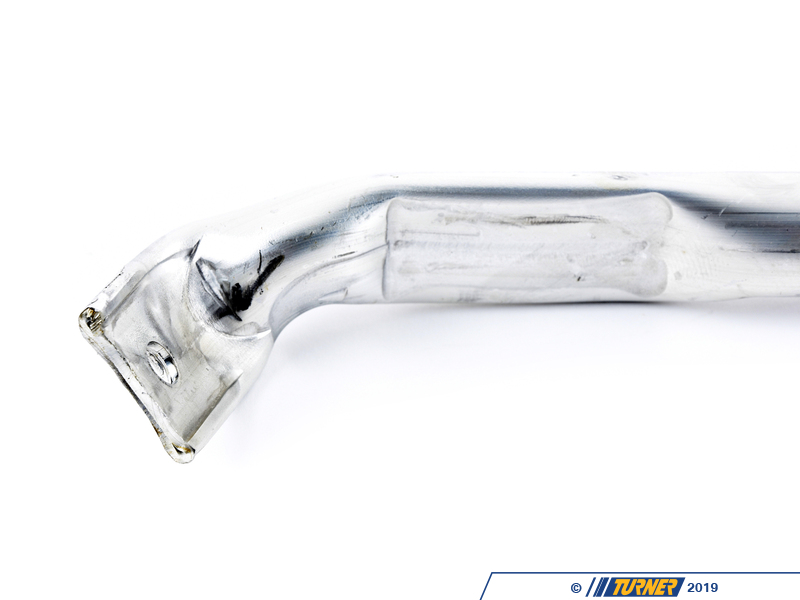 51117308058 - Brace - Front Right - F15, F16, F85, F86 | Turner Motorsport