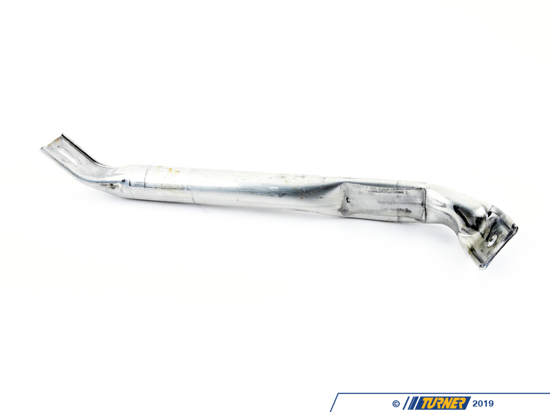 51117308057 - Brace - Front Left - F15, F16, F85, F86 | Turner Motorsport