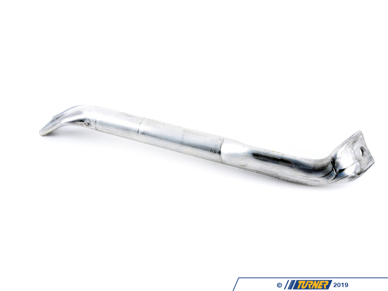 51117308057 - Brace - Front Left - F15, F16, F85, F86 | Turner Motorsport
