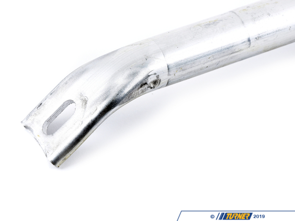 51117308057 - Brace - Front Left - F15, F16, F85, F86 | Turner Motorsport