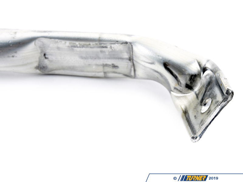 51117308057 - Brace - Front Left - F15, F16, F85, F86 | Turner Motorsport