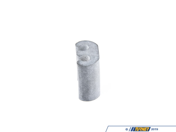 13537582343 - Genuine BMW Damping Element - 13537582343 | Turner Motorsport
