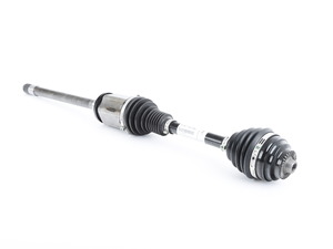 BMW Axles & Half-Shafts for BMW 3 Series F30 (2012+) | Turner Motorsport