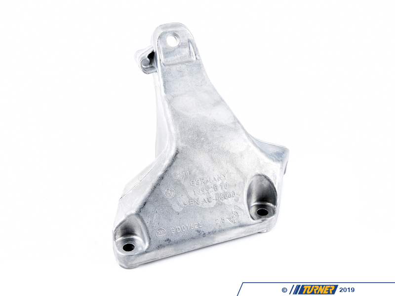 22116857560 - Engine Supporting Bracket - Right - F22, F23, F30, F31 ...