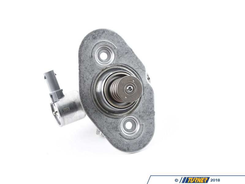 13518604232 - OEM Bosch High Pressure Fuel Pump - N63 S63 4.4L | Turner ...