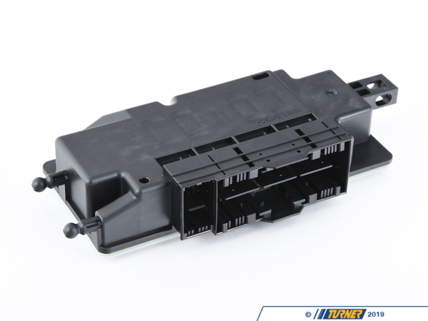 65776837359 - CONTROL UNIT AIRBAG | Turner Motorsport