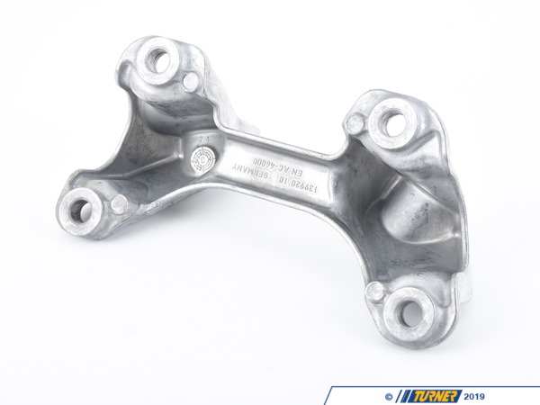 22316760303 - Transmission Supporting Bracket - E90 | Turner Motorsport
