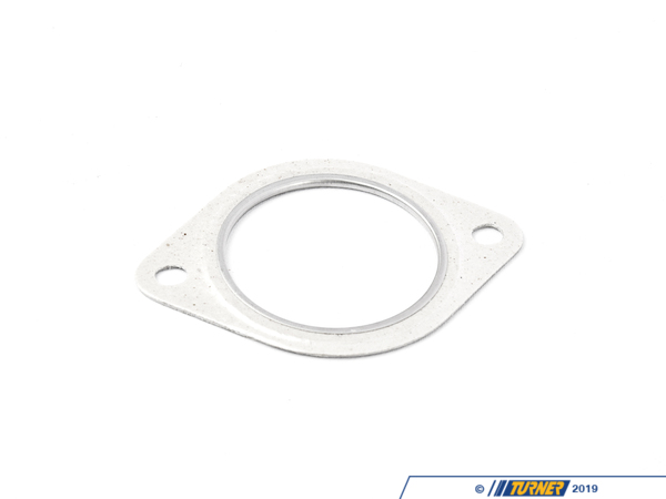 18307553603 - Victor Reinz Downpipe Exhaust Gasket | Turner Motorsport