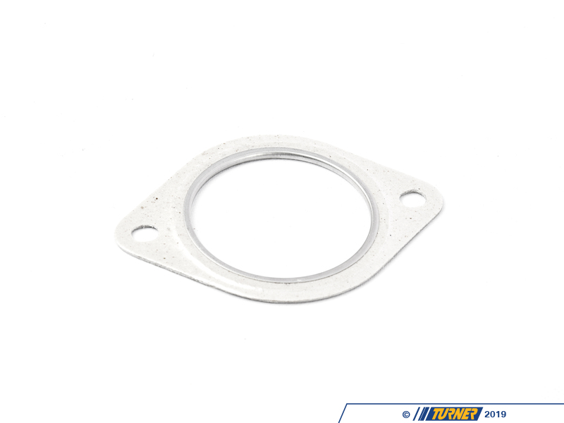 18307553603 - Victor Reinz Downpipe Exhaust Gasket | Turner Motorsport