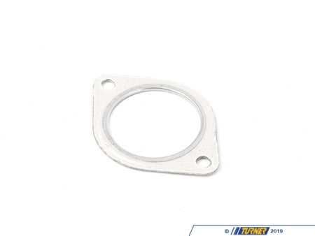 18307553603 - Victor Reinz Downpipe Exhaust Gasket | Turner Motorsport
