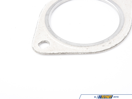 18307553603 - Victor Reinz Downpipe Exhaust Gasket | Turner Motorsport