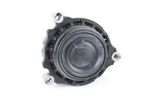 22112284817 - Genuine BMW Rubber Mounting Left - - 22112284817 - F80 ...