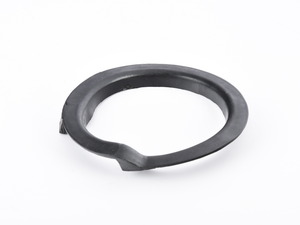 31331091867 - Coil Spring Pad | Turner Motorsport