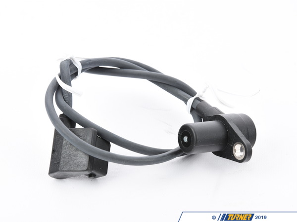 12141726065Fac - Facet Crankshaft Position Sensor - E36,E36 M3 | Turner ...