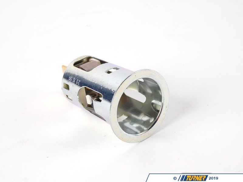 61346973035 - Genuine BMW Socket For Cigarette Lighter - 61346973035 ...