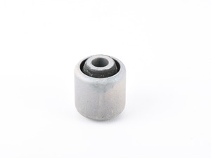 31126855509 - Genuine BMW Rubber Control Arm Bushing - 31126855509 ...