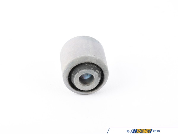 31126855509 - OEM Lemforder Rubber Control Arm Bushing - 31126855509 ...