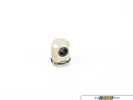 25117580281 - Shift Rod Joint | Turner Motorsport