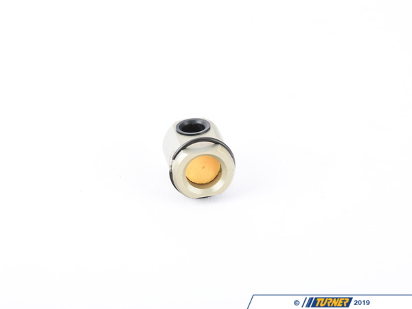 25117580281 - Shift Rod Joint | Turner Motorsport