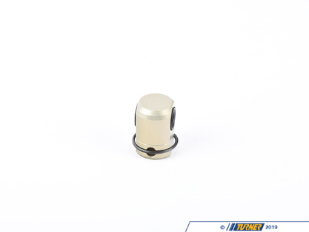 25117580281 - Shift Rod Joint | Turner Motorsport