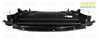 51757899820 - Splash Panel - Front Center - E9x M3 | Turner Motorsport