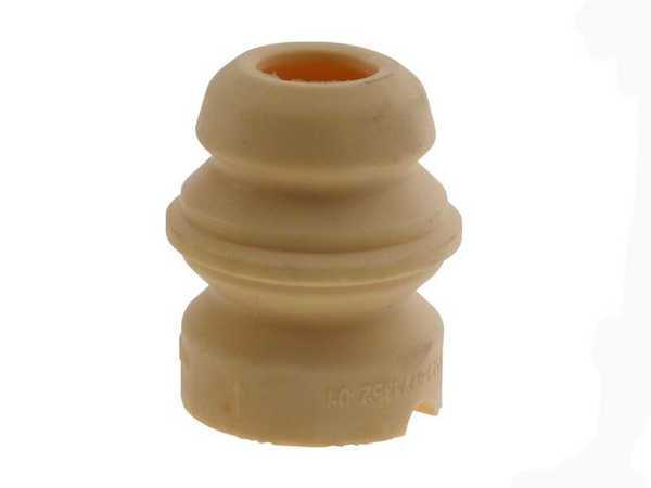 31336771352 - Additional Shock Absorber, F - 31336771352 | Turner ...