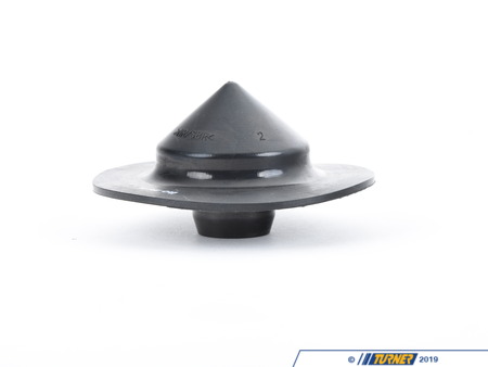33531093785 - Rear Lower Spring Pad - Priced Each | Turner Motorsport