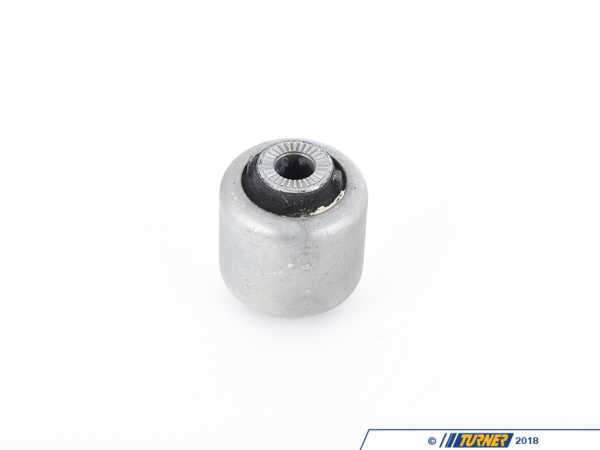 31126854727 - OEM Lemforder Front Lower Control Arm, Left - 31126854727 ...