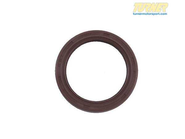 24137509504 - Shaft Seal 24137509504 | Turner Motorsport