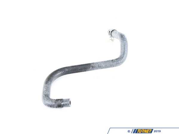 17122754231 - Coolant Hose | Turner Motorsport