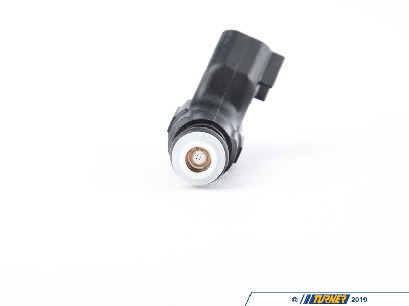 13531487607 - Fuel Injector - Priced Each | Turner Motorsport