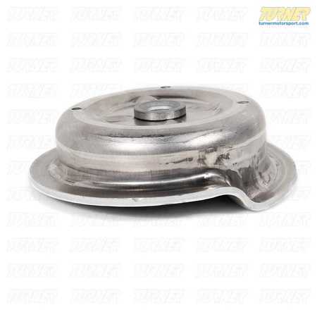 31336764093 - Genuine BMW Front Upper Spring Perch - 31336764093 ...