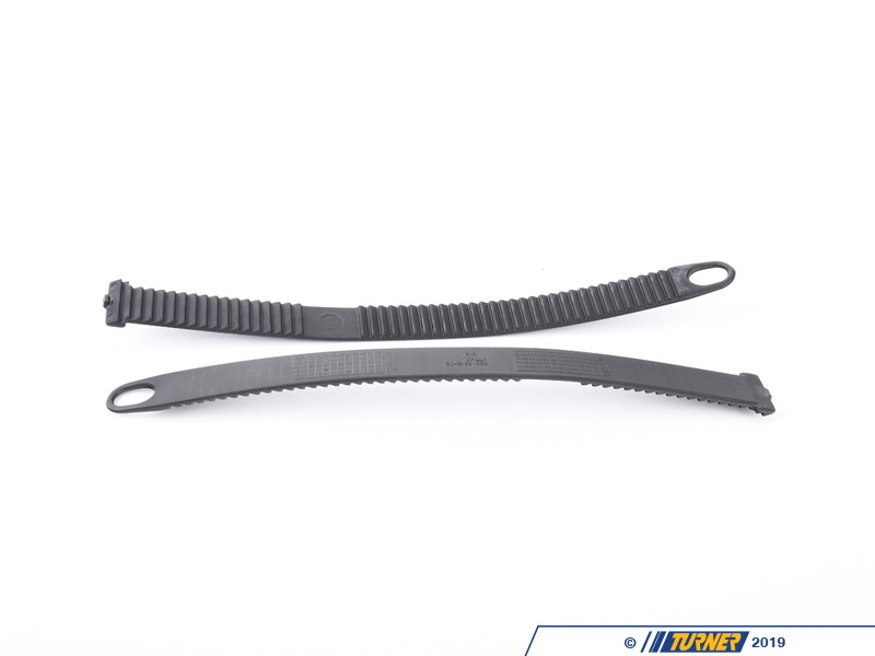 82732182449 - Genuine BMW Spare Parts Kit - 82732182449 | Turner Motorsport