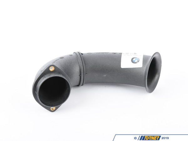 11617830453 - Genuine BMW Funnel Zyl.2,3,4,6,7,8 - 11617830453 - E39 M5 ...