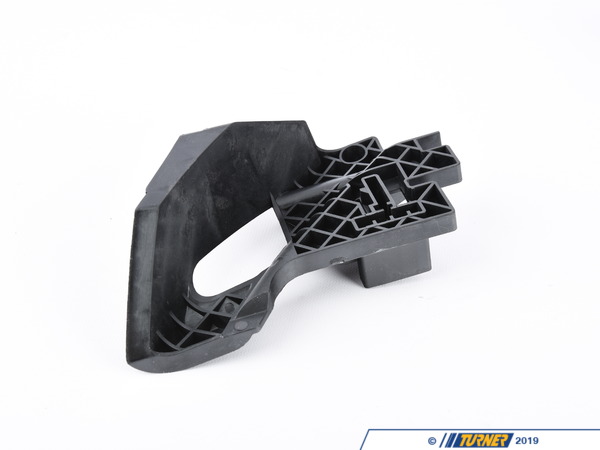 63117395524 - Set Of Retainers For Headlight - Right - F15, F16, F85 ...