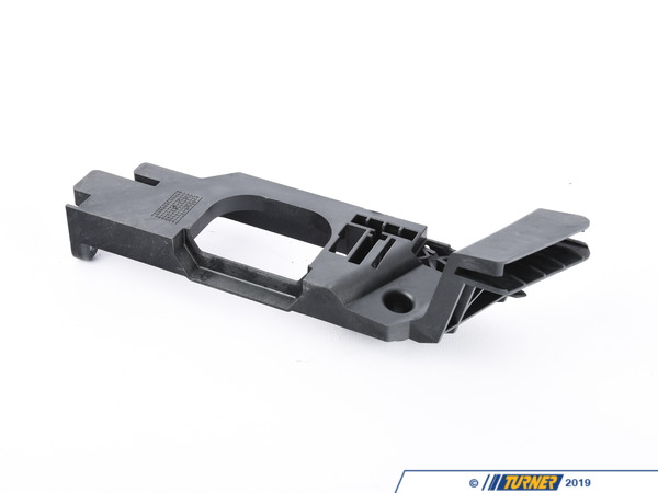 63117395524 - Set Of Retainers For Headlight - Right - F15, F16, F85 ...