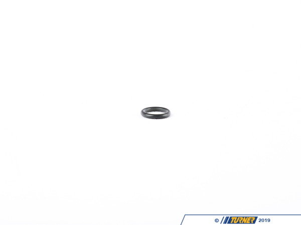 32416860658 - Genuine BMW Gasket Ring 7,65X1,63 - 32416860658 - E70 X5 ...
