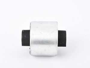 31106786951 - Genuine BMW Front Control Arm Bushing - F25 X3 xDrive28i ...